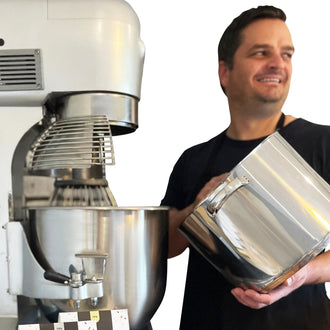 Unveiling SA ..... One Gift At a Time