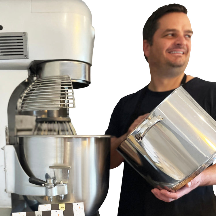 Unveiling SA ..... One Gift At a Time